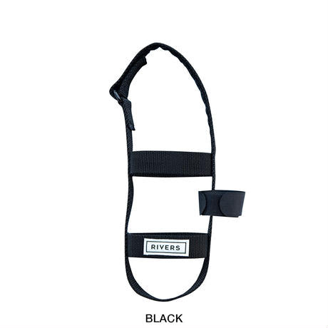 IVY BOTTLE HARNESS PLUS | riversph